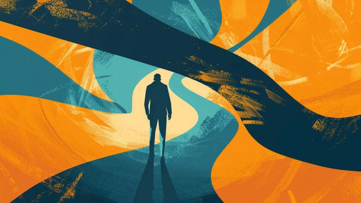 Prudence est mère de sureté : signification et origine de la citation