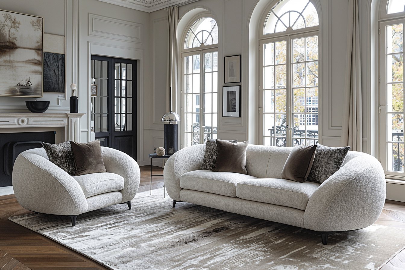 Zoli99 : magasin de meubles, déco et vaisselle en Belgique