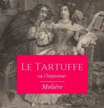 Le Tartuffe ou l'Imposteur : morale de la comédie de Molière