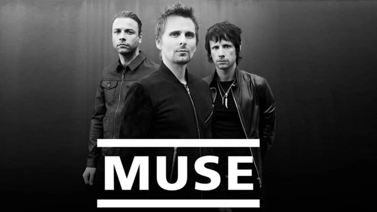 Muse : biographie du groupe et exploration de leur style unique