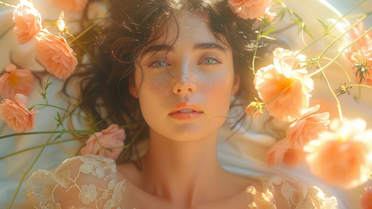 Sandra : origine, étymologie et signification du prénom