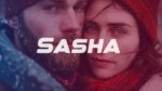 Sasha : origine, étymologie et signification du prénom mixte Sasha : origine, étymologie et signification du prénom mixte