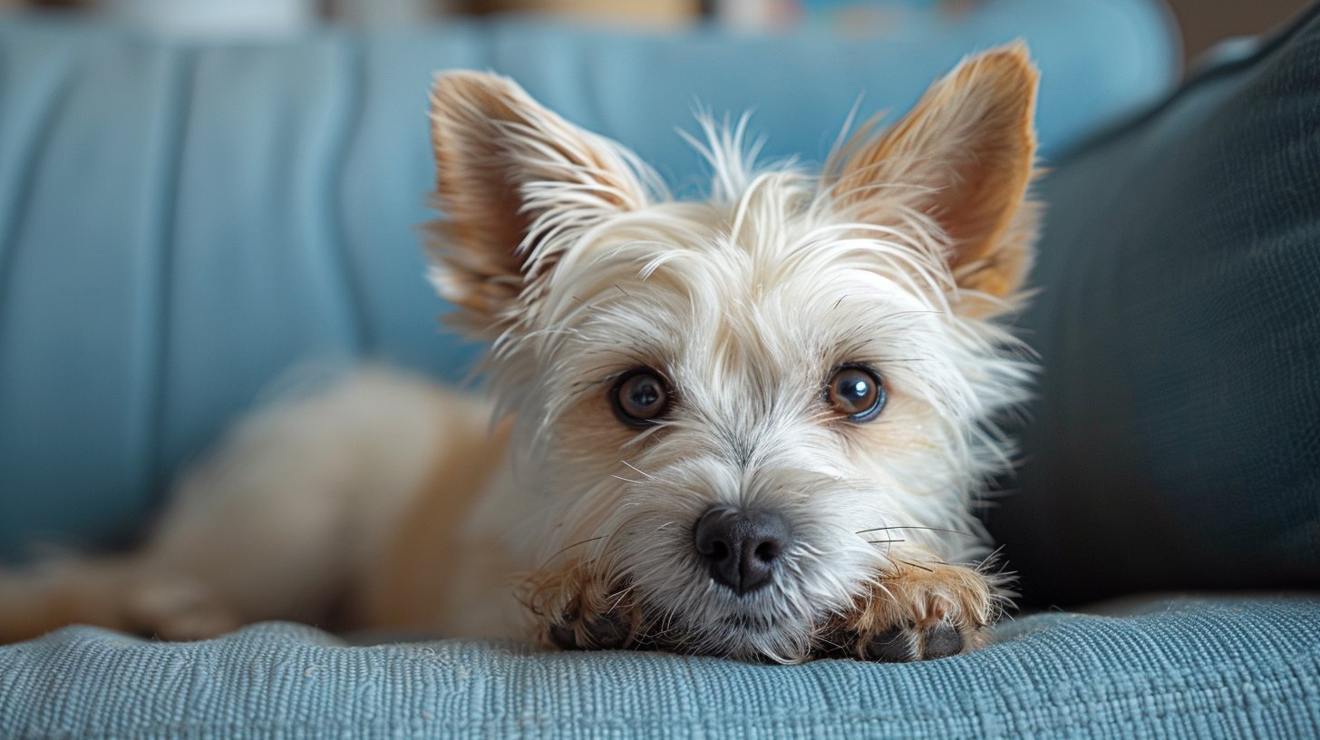 Milou : 16 choses méconnues sur le chien de Tintin