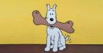 Milou : 16 choses méconnues sur le chien de Tintin