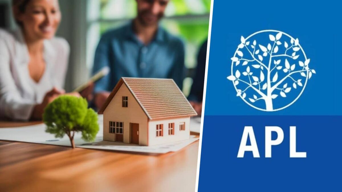 APL : guide sur l'Aide Personnalisée au Logement en France