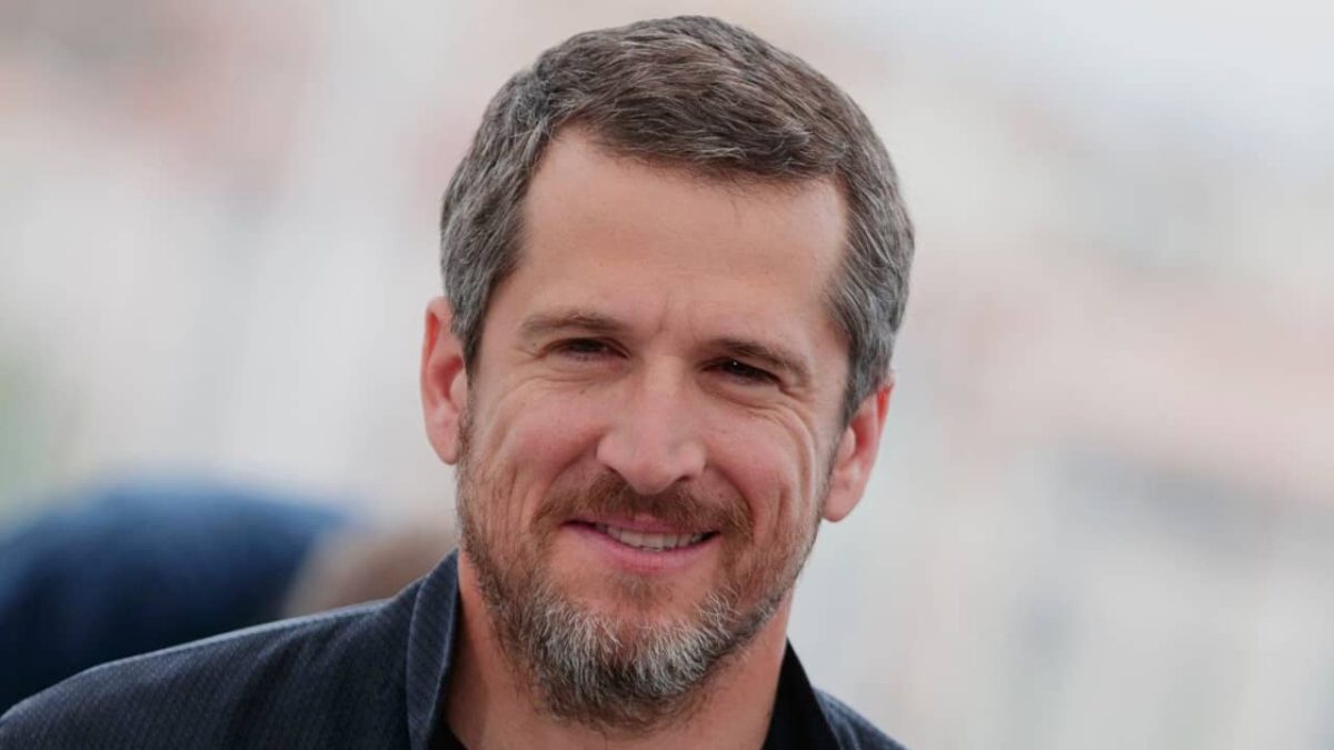 Prénom Guillaume : origine, signification, étymologie et caractère