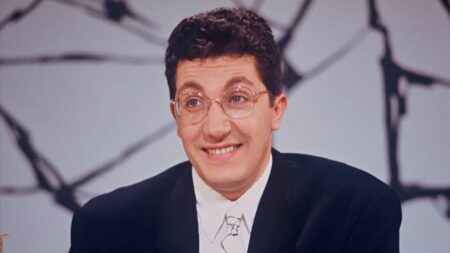 Les Nuls : tout savoir sur le groupe d'humoristes français