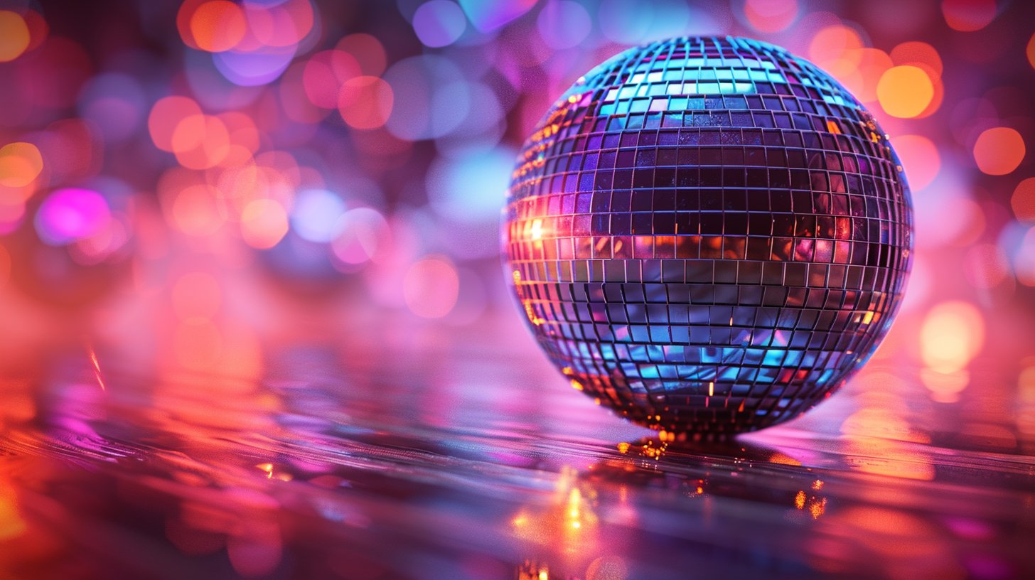 Musique disco : caractéristiques et origine de ce style musical