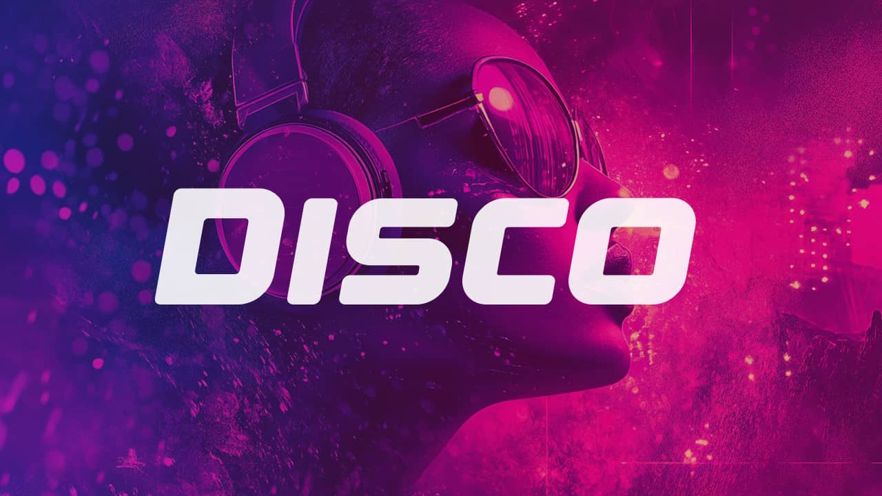 Musique disco : caractéristiques et origine de ce style musical