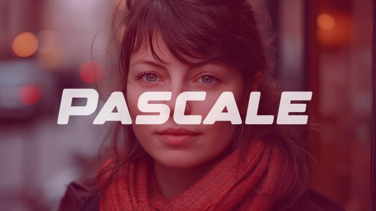 Prénom Pascale : origine, signification, étymologie et caractère