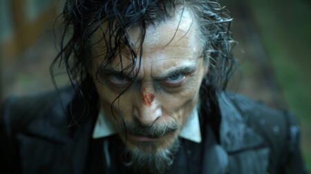 Prénom Igor : origine, signification, étymologie et caractère