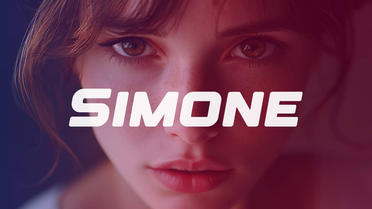 Prénom Simone : origine, signification, étymologie et caractère