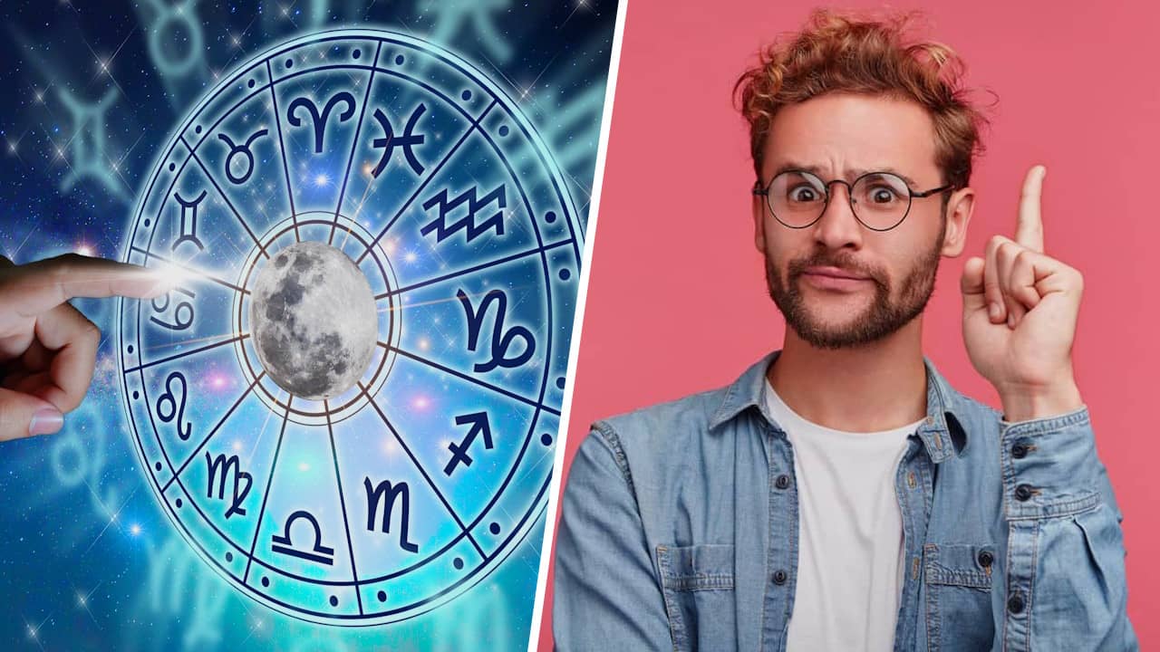 Quel est le signe astrologique le plus intelligent