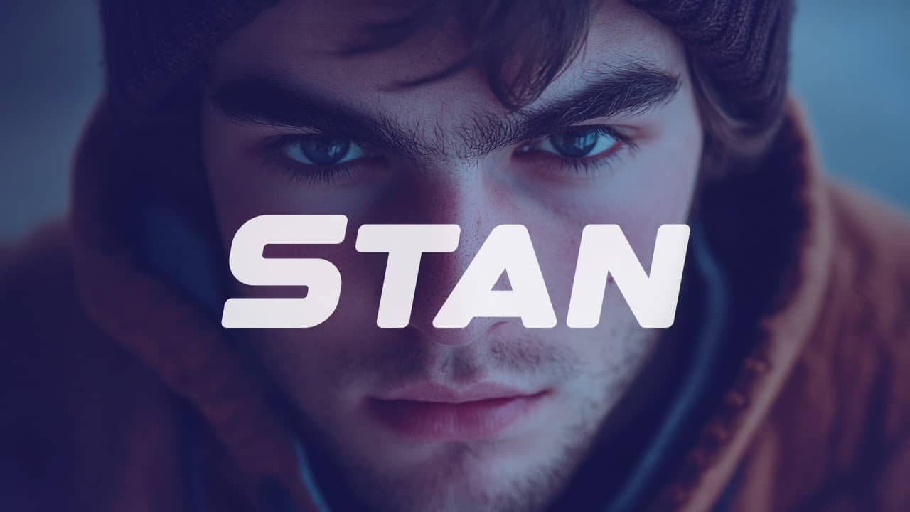 Prénom Stan : origine, signification, étymologie et caractère