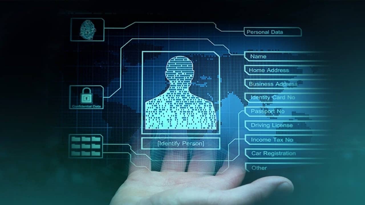 Identité numérique : avantages et inconvénients à considérer