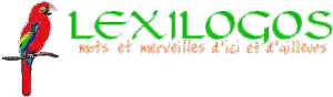Lexilogos : présentation et avis du site lexilogos.com