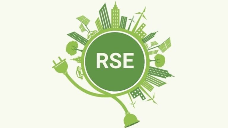 Responsabilité Sociétale des Entreprises : c'est quoi la RSE